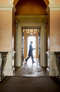 Butler Company London: What to Know Before Hiring a Butler